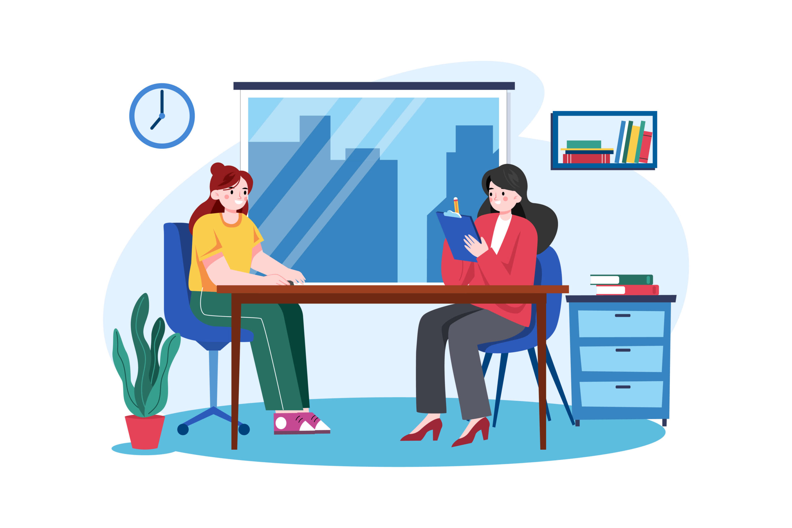 What Is 360 Recruitment Everything You Should Know What Is 360 Recruitment Everything You Should Know