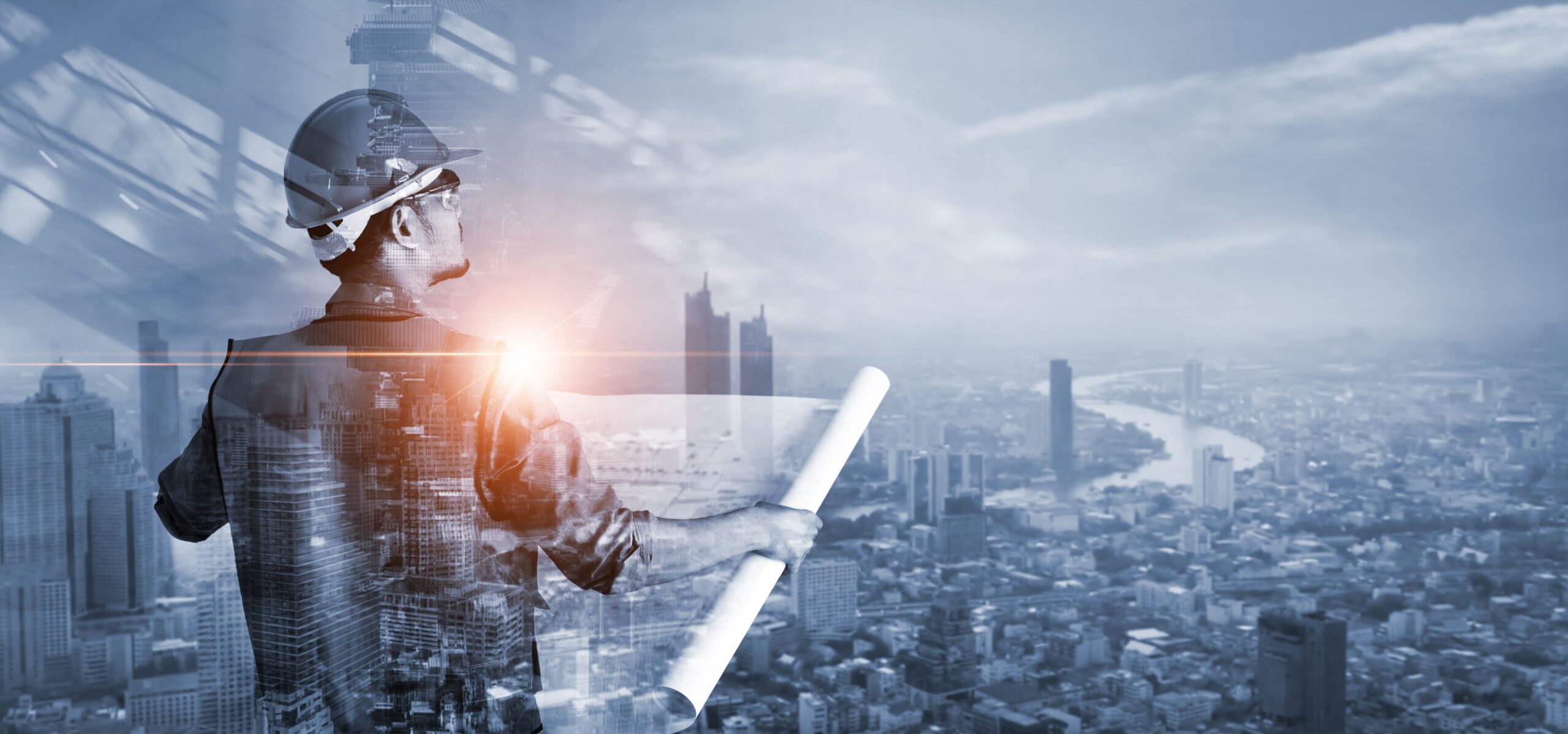 Top Engineering Recruitment & Staffing Agency